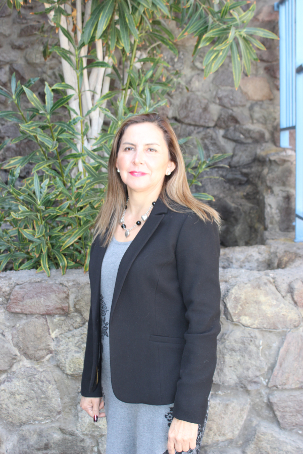 Nivel Senior | Colegio Lirima