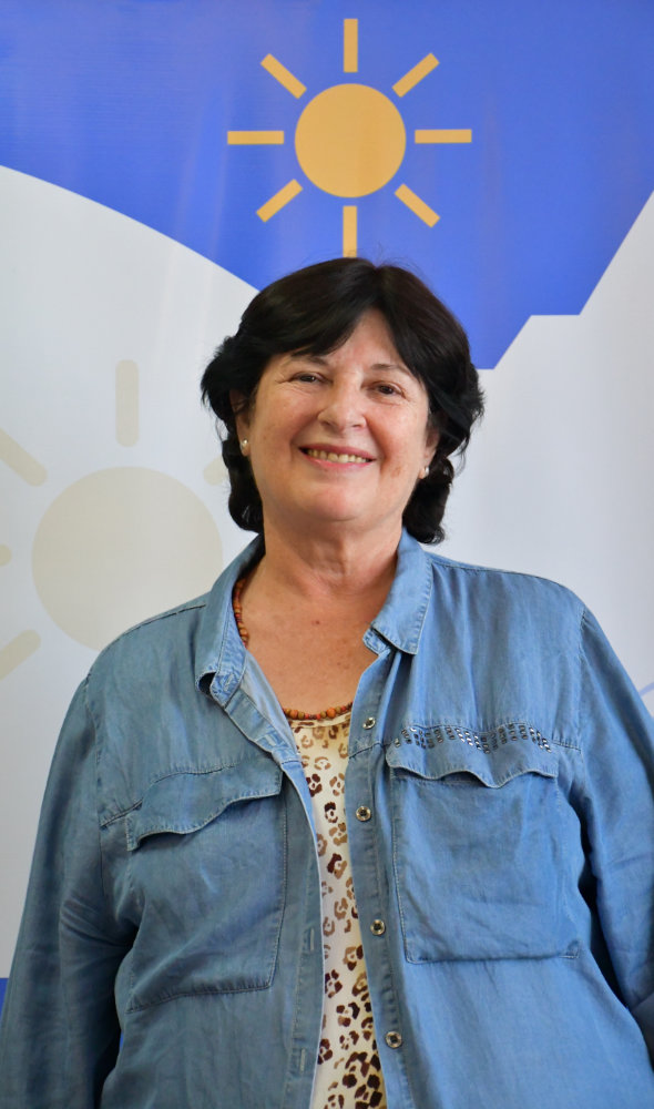 Nivel Senior | Colegio Lirima